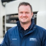 HGV Load Security: How to ensure you adhere to the UK’s HGV loading ...